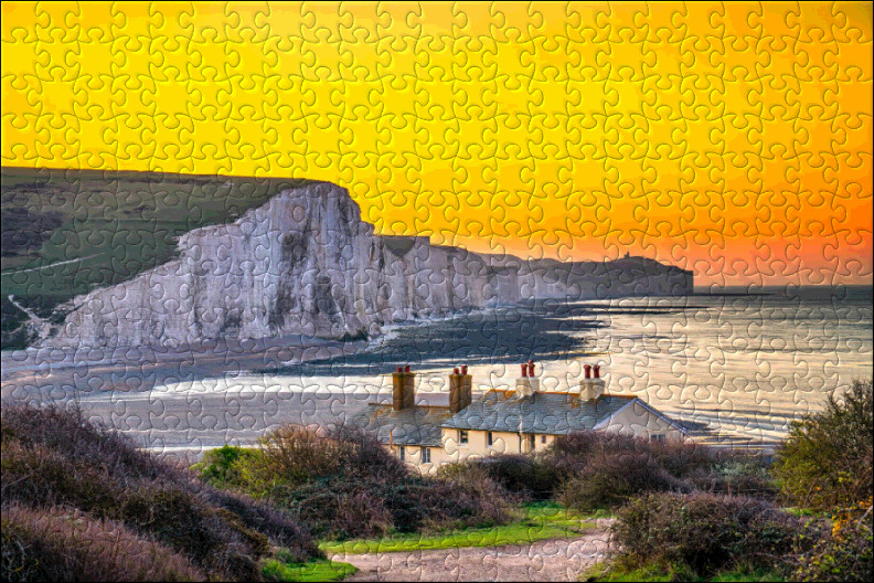 Created with Jisgaw World - enjoy Jigsaw Puzzles on your PC or mobile!