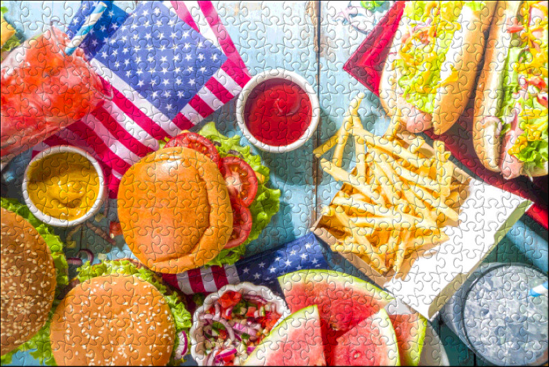 Created with Jisgaw World - enjoy Jigsaw Puzzles on your PC or mobile!